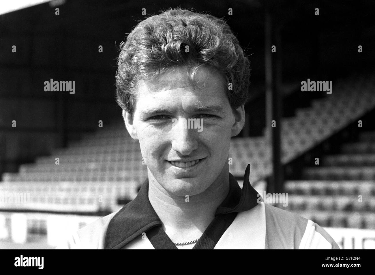 Elm park reading Black and White Stock Photos & Images - Alamy