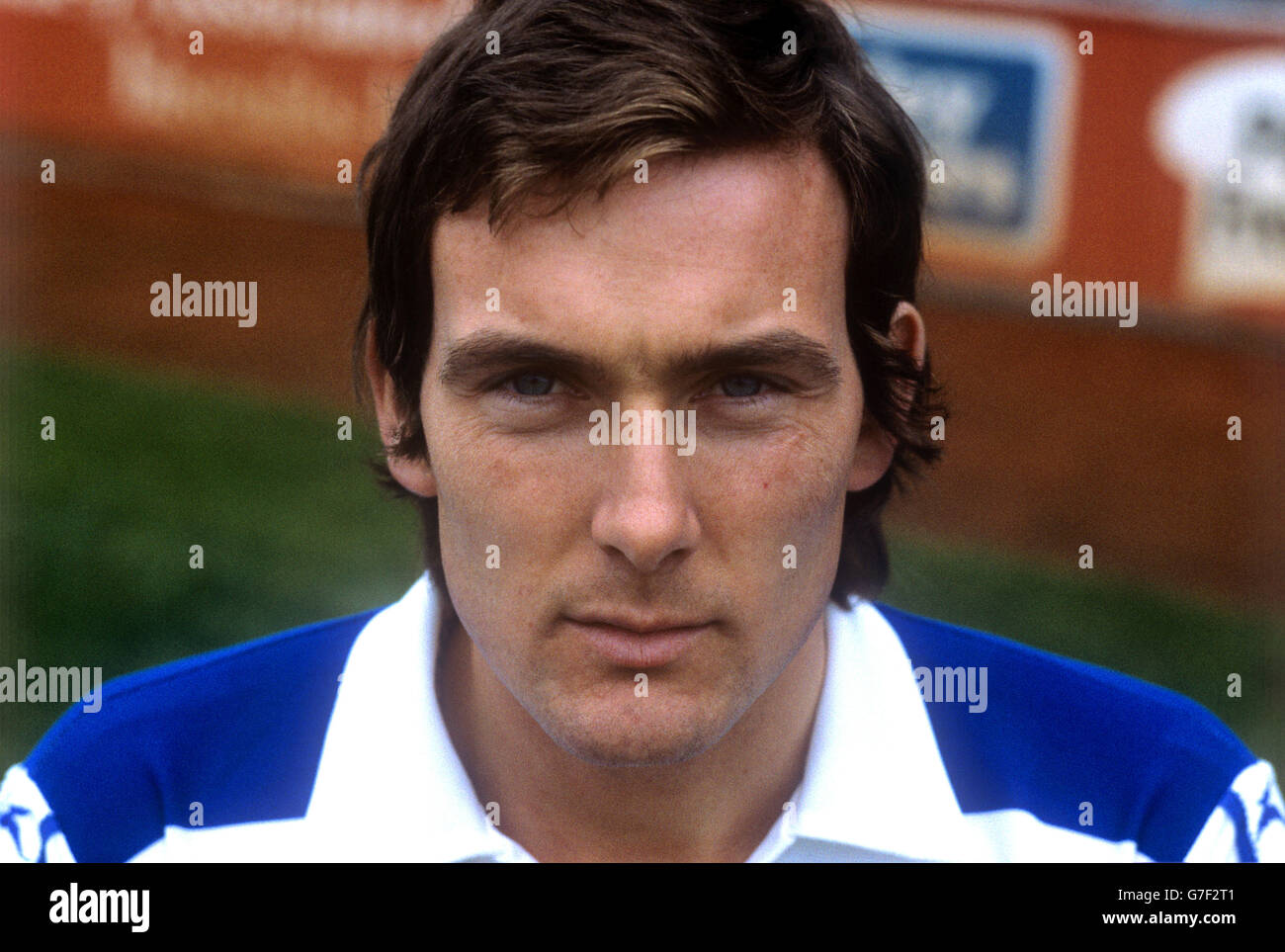Martin hicks hi-res stock photography and images - Alamy