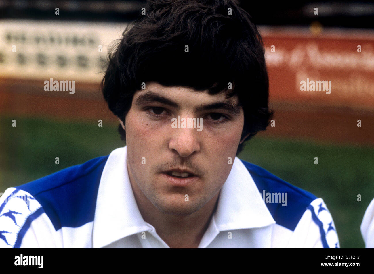 Jeremy williams hi-res stock photography and images - Alamy