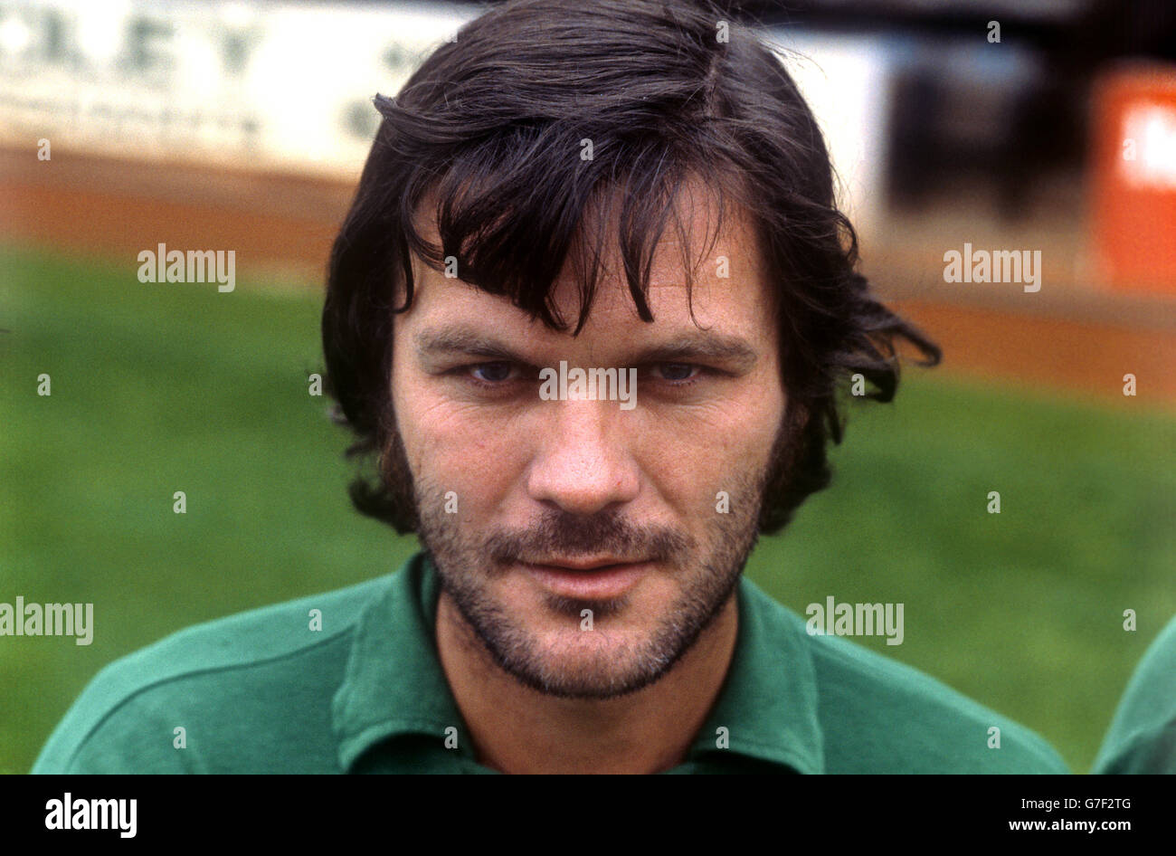 Steve death reading hi-res stock photography and images - Alamy