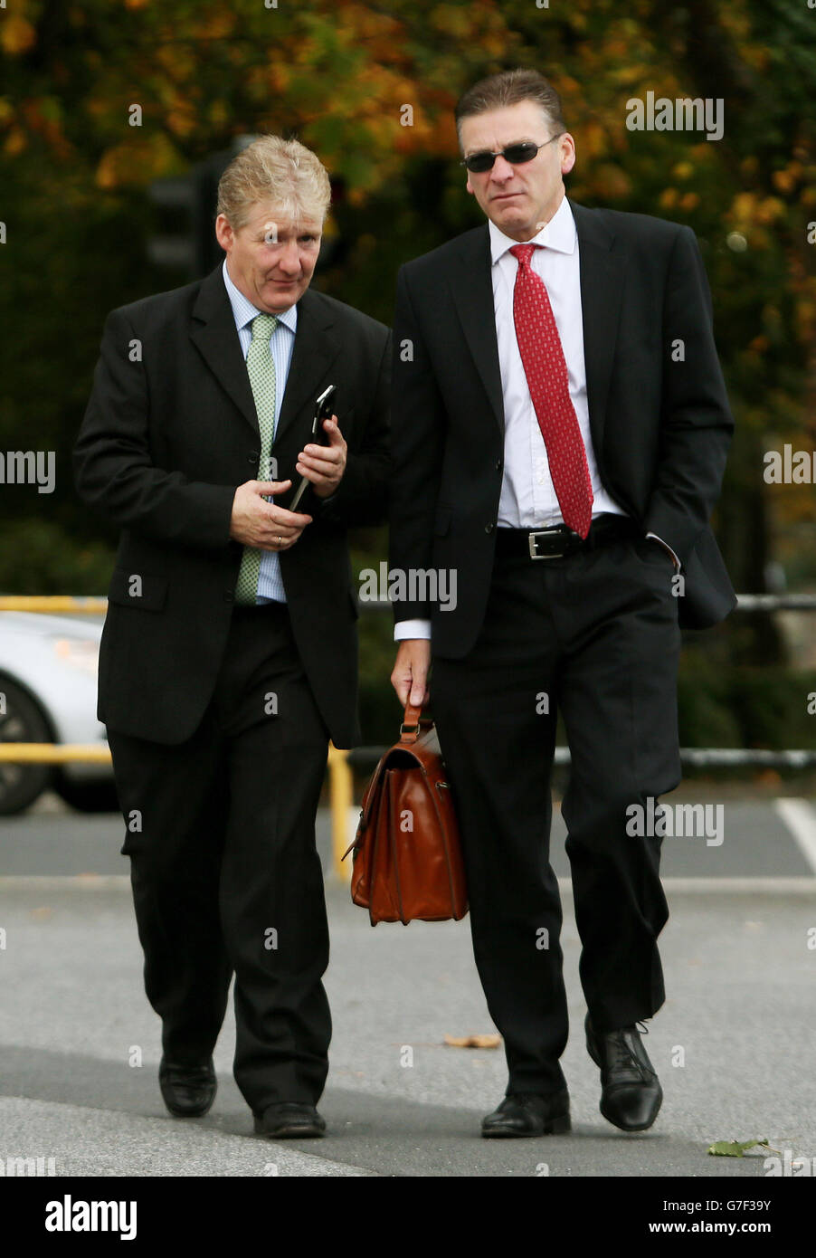 Faces charges possession steroids hi-res stock photography and images ...