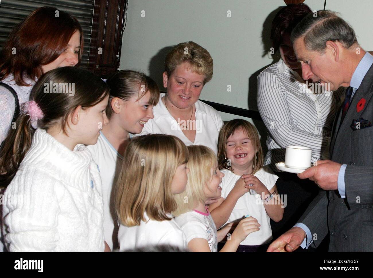 Visit battlesbury barracks in warminster hi-res stock photography and ...