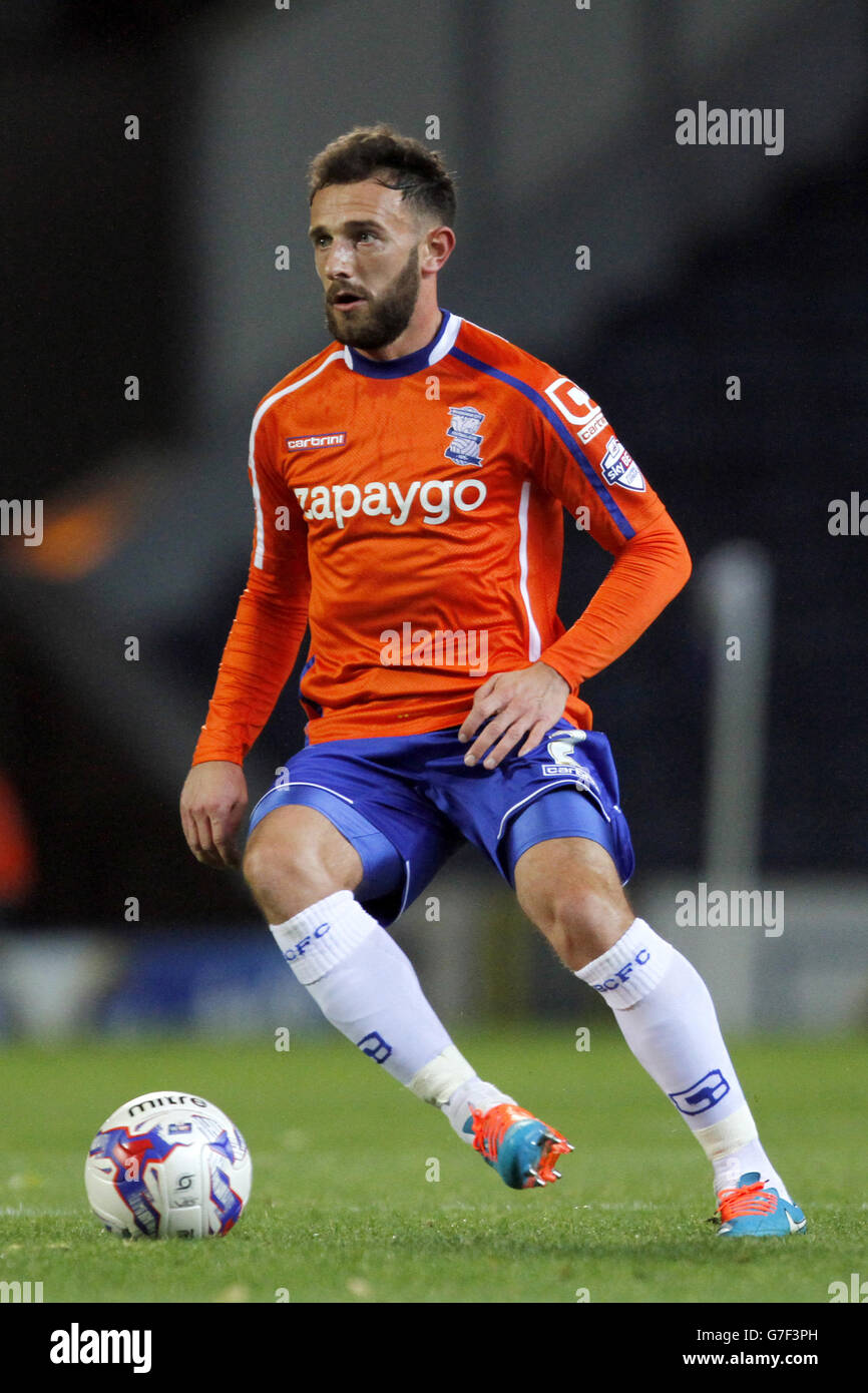 Eardley hi-res stock photography and images - Alamy