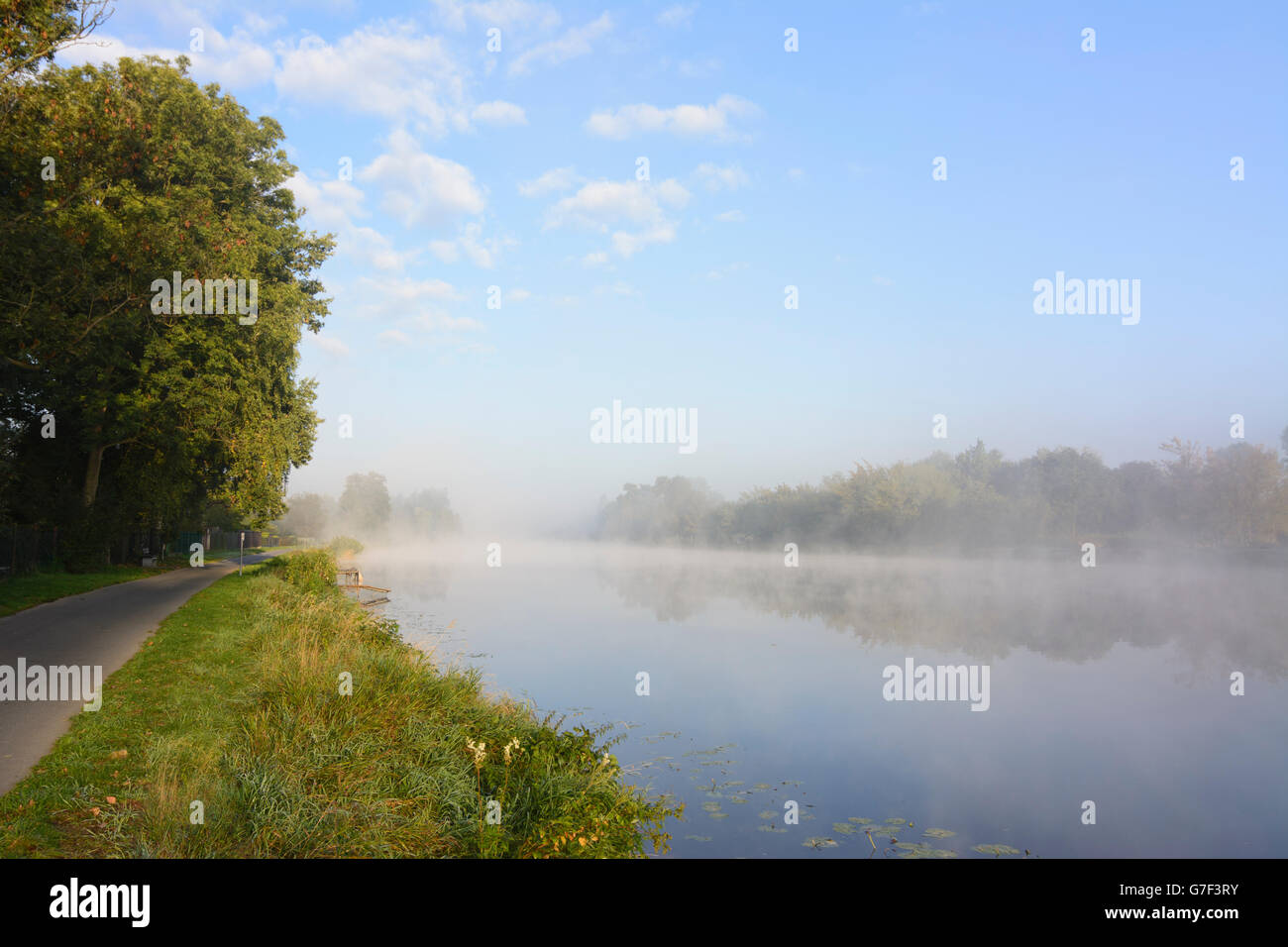 Elbe river d hi-res stock photography and images - Alamy