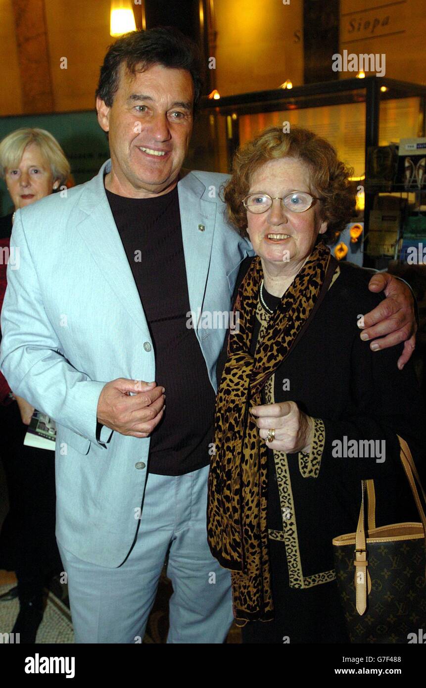 John b keane hi-res stock photography and images - Alamy