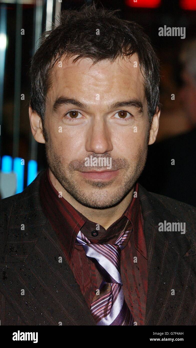 Steve brookstein hi-res stock photography and images - Alamy