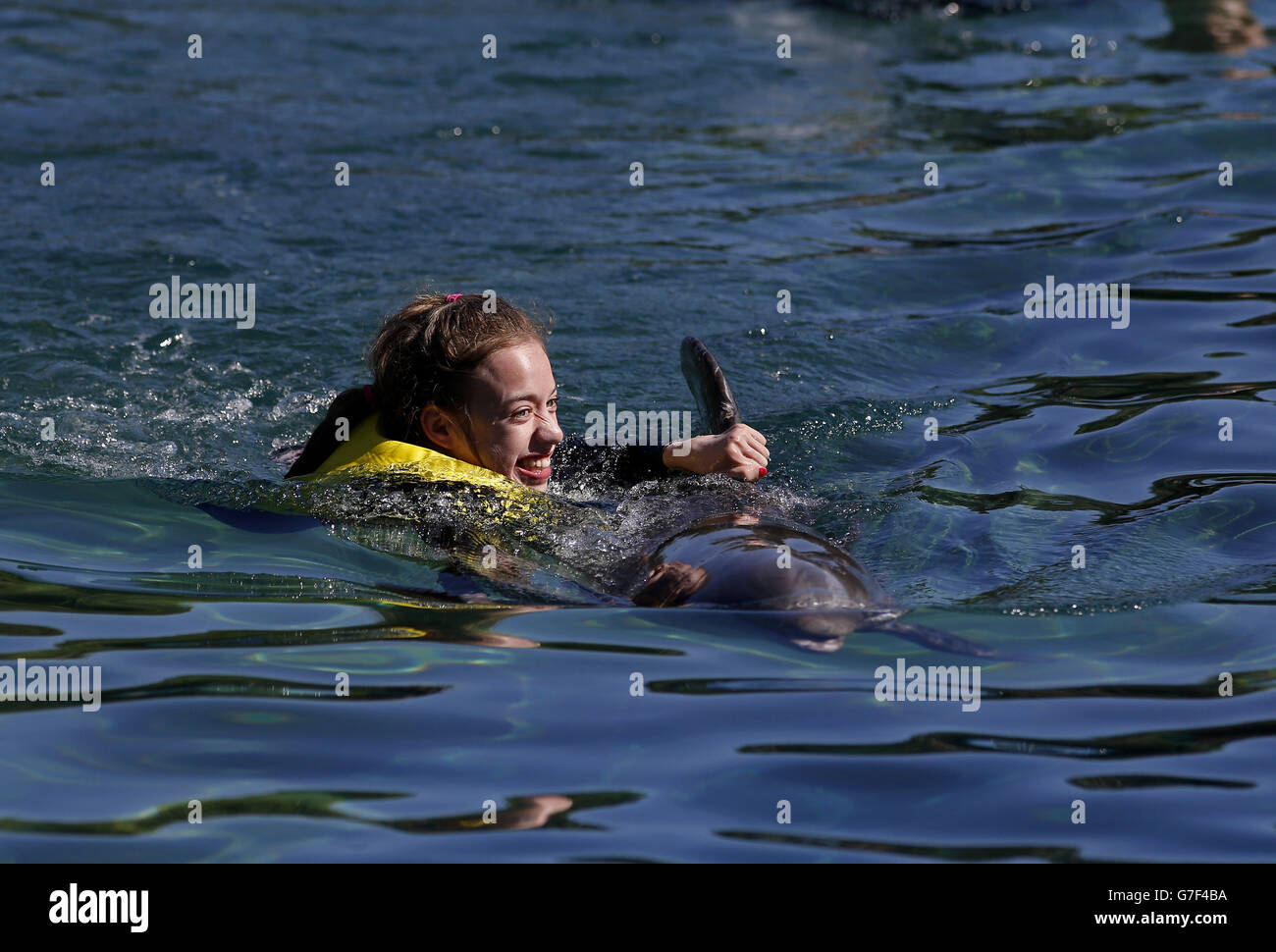 Maya coates hi-res stock photography and images - Alamy