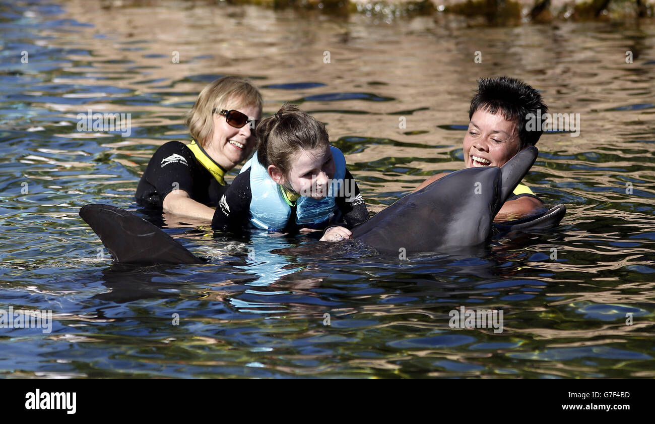 Dreamflight hi-res stock photography and images - Alamy