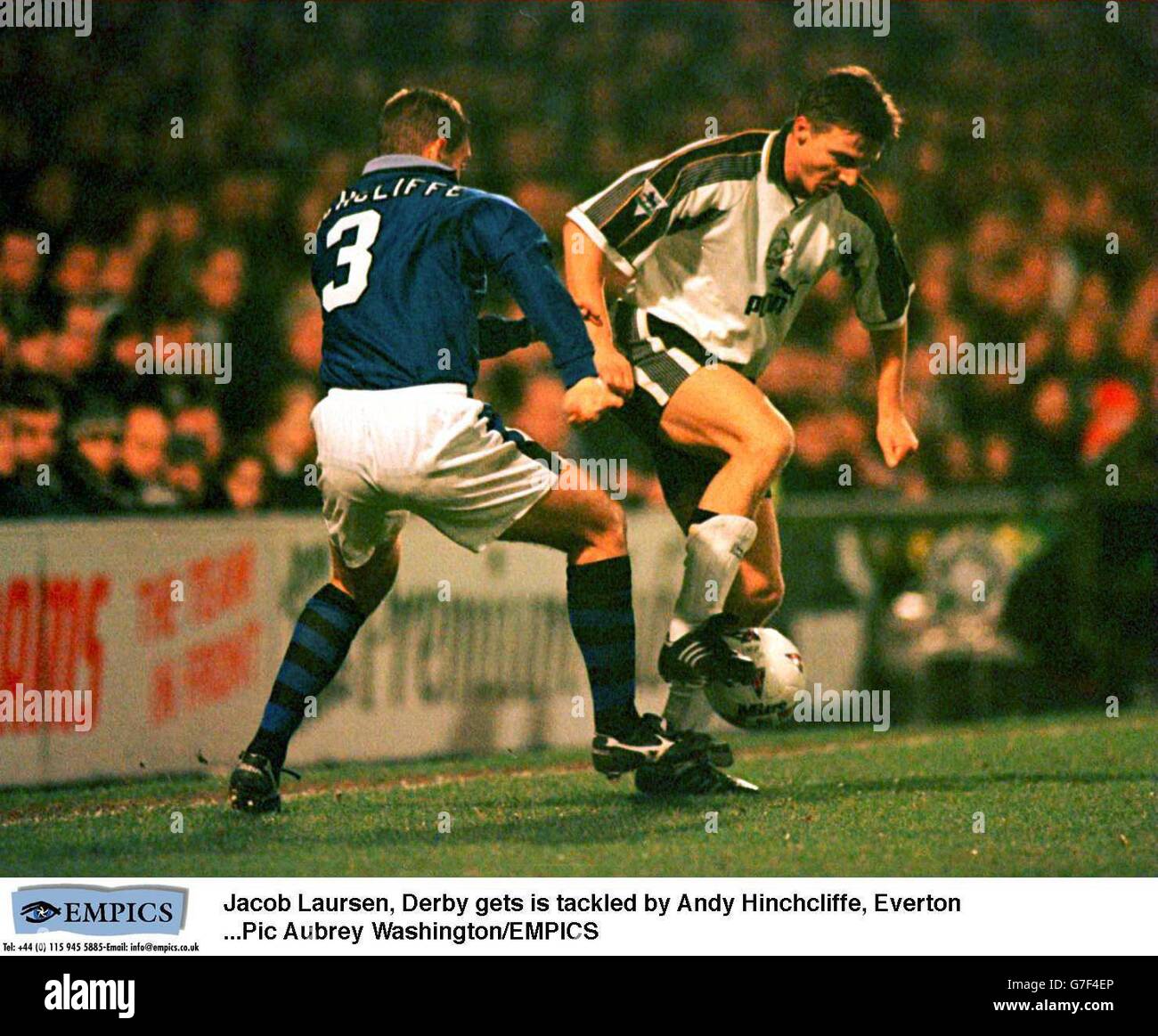 Jacob Laursen High Resolution Stock Photography and Images - Alamy