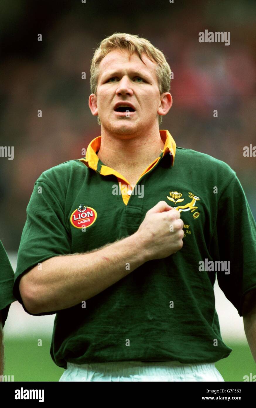 Andre venter hi-res stock photography and images - Alamy