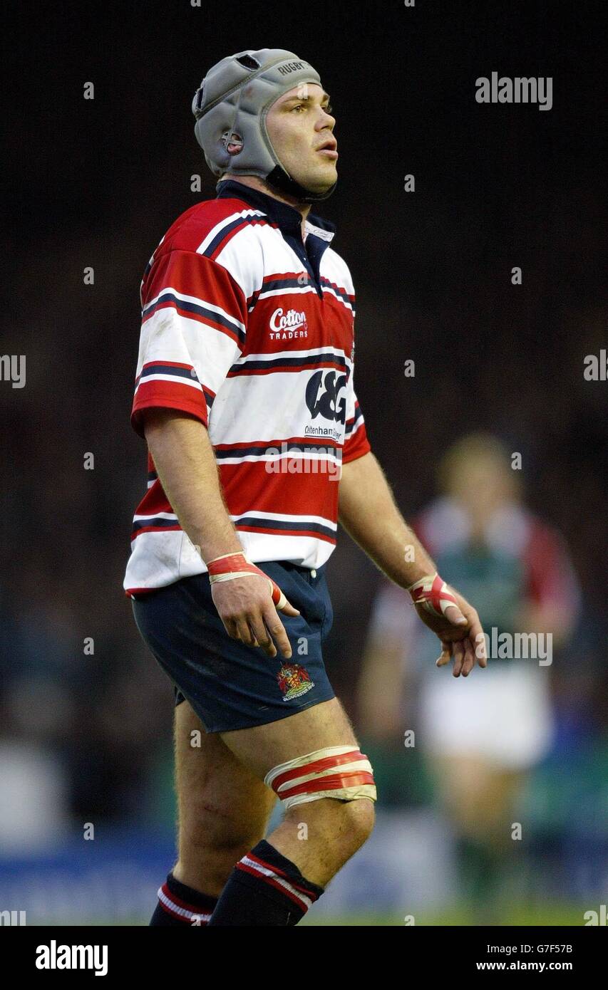 Andy hazell hi-res stock photography and images - Alamy