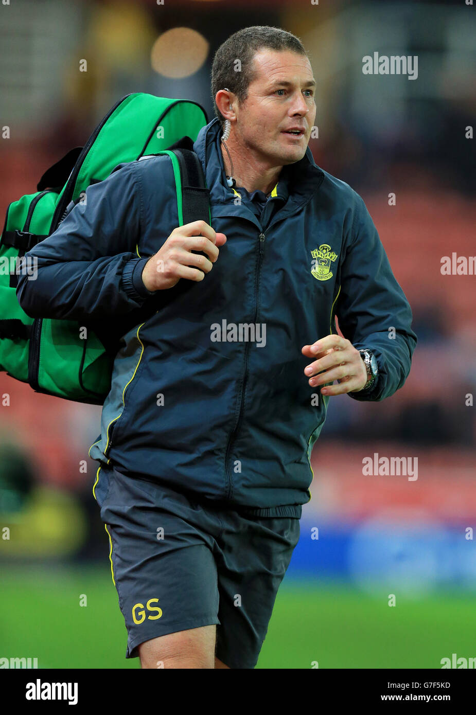 Graeme staddon hi-res stock photography and images - Alamy