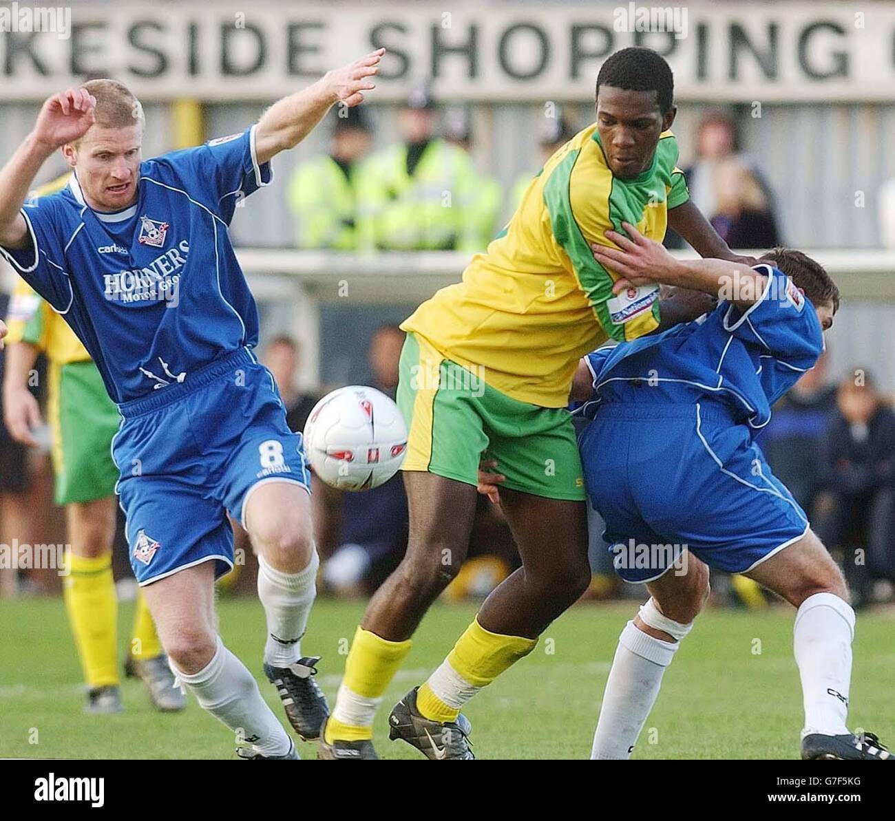 Oldams hi-res stock photography and images - Alamy