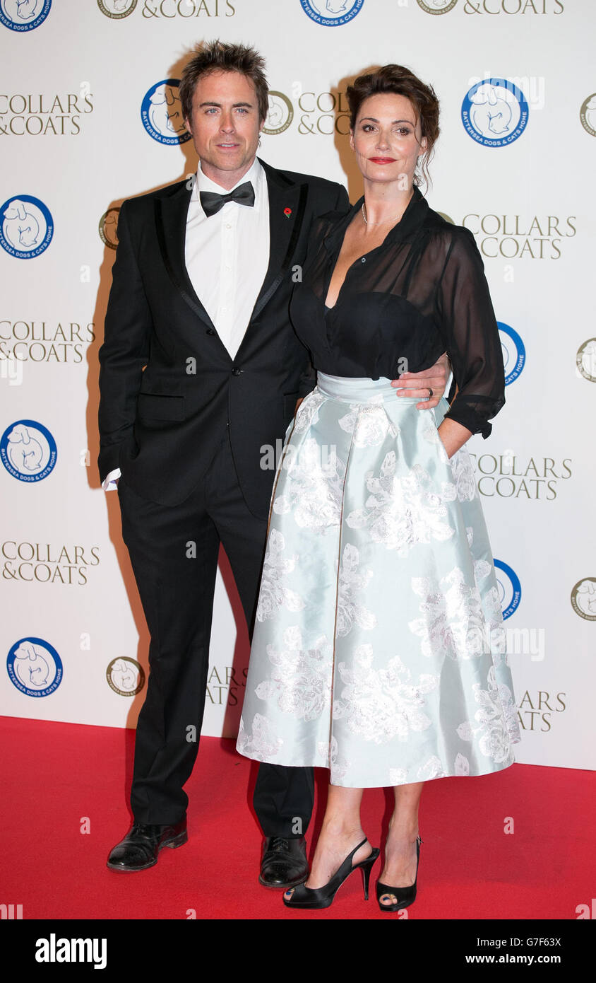 Sheer black marquee hi-res stock photography and images - Alamy