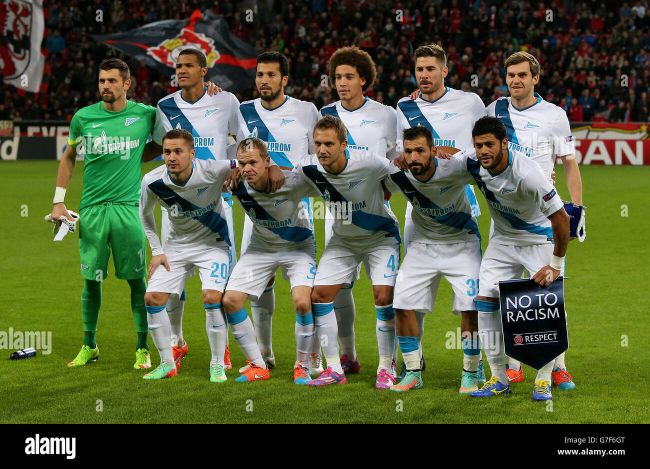 Zenit team hi-res stock photography and images - Alamy