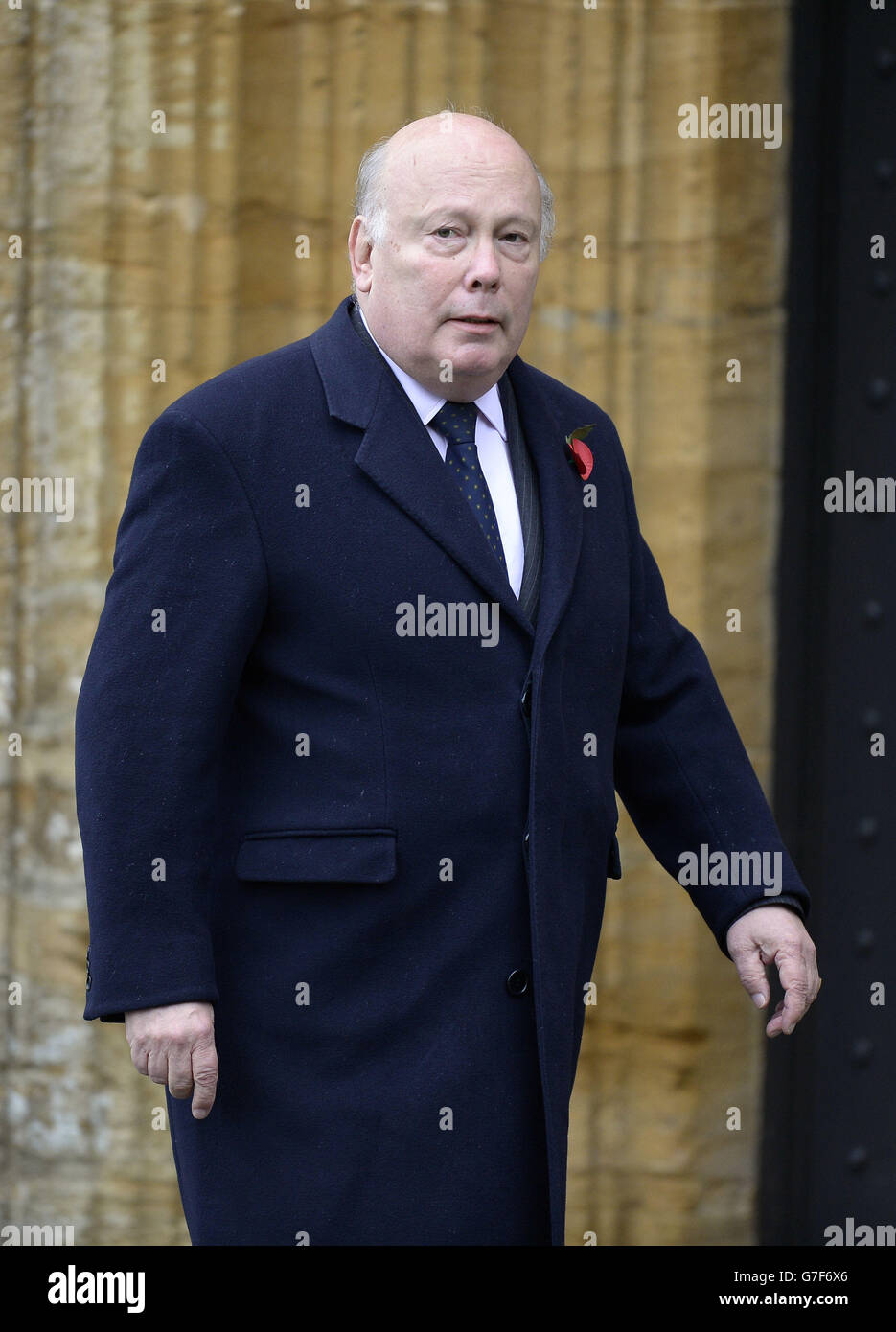 Lord bellinghamkr ampics hi-res stock photography and images - Alamy