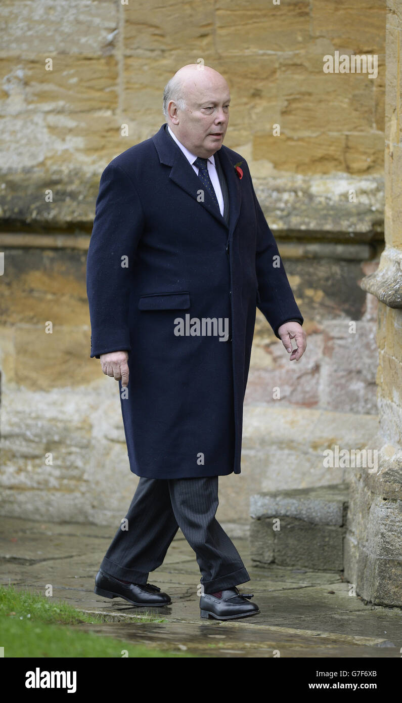 Lord bellinghamkr ampics hi-res stock photography and images - Alamy
