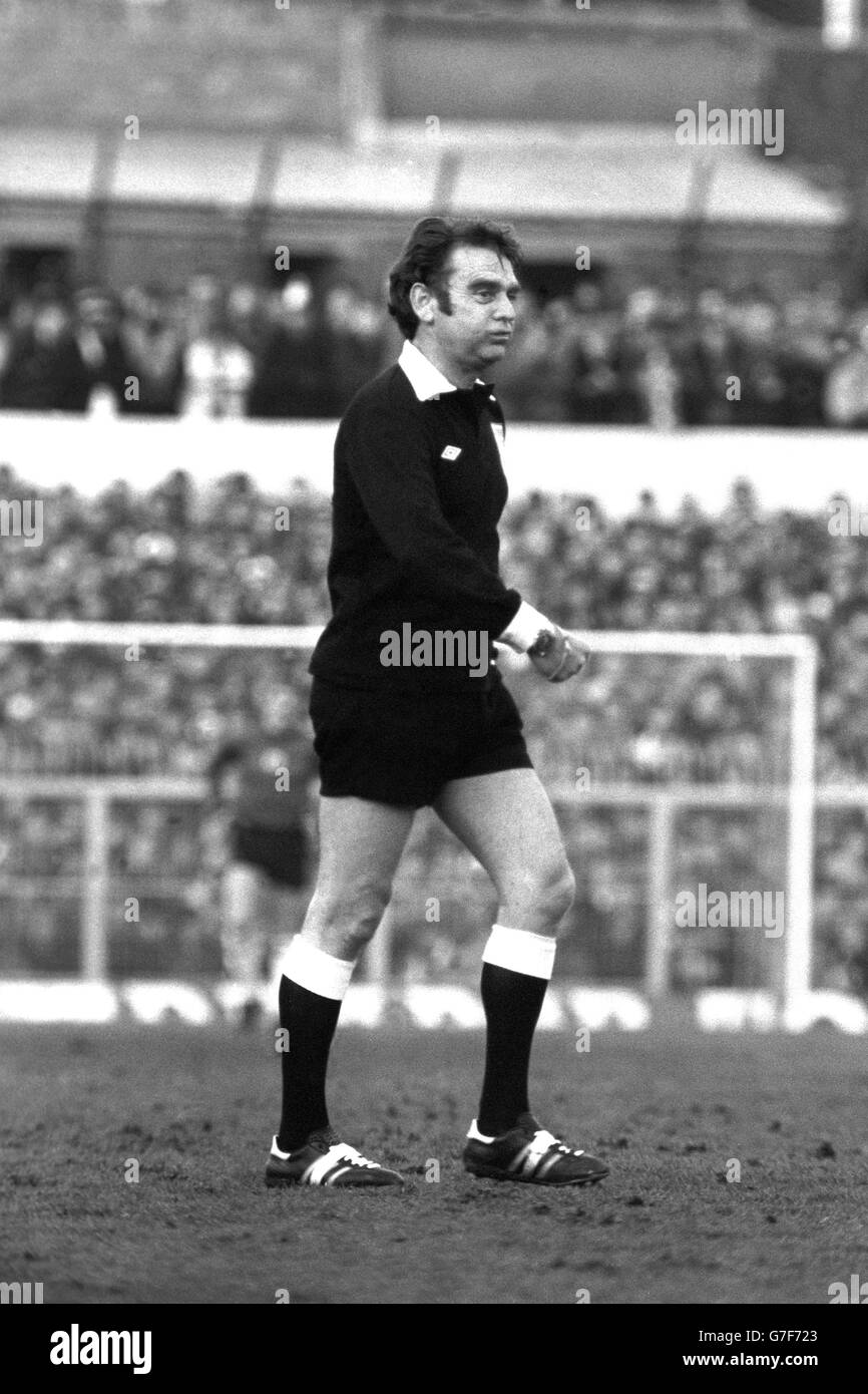 Pat partridge hi-res stock photography and images - Alamy