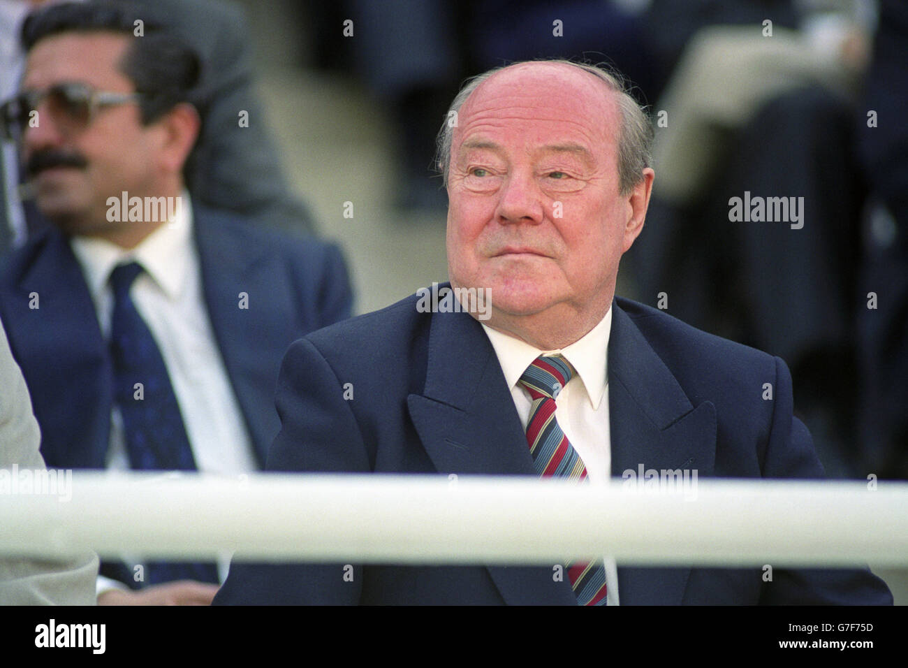 England v Turkey - European Championships - Izmir Stock Photo - Alamy