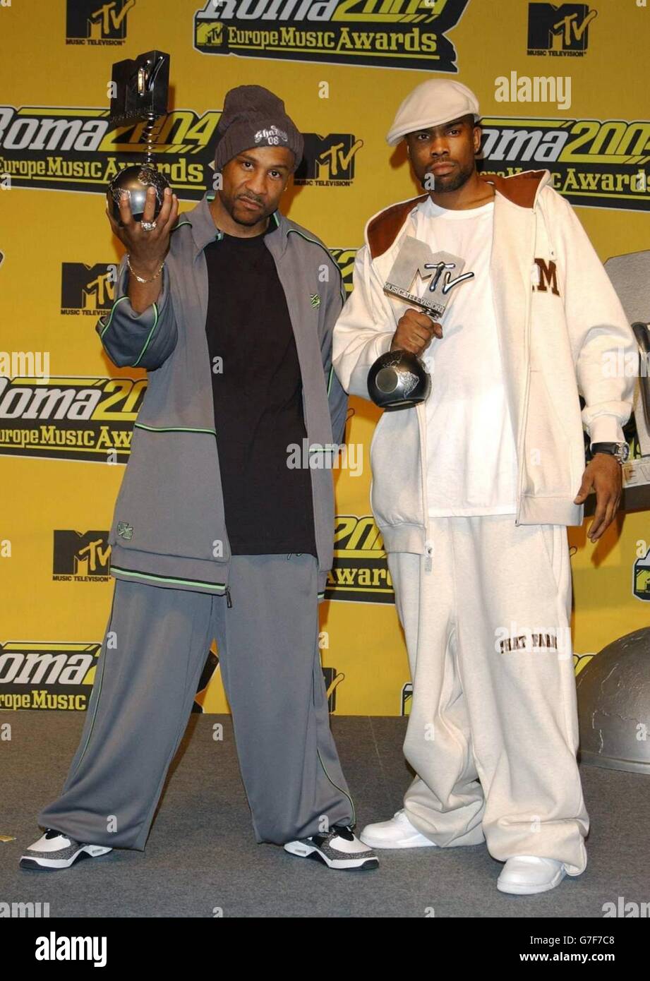 D12 music hi-res stock photography and images - Alamy