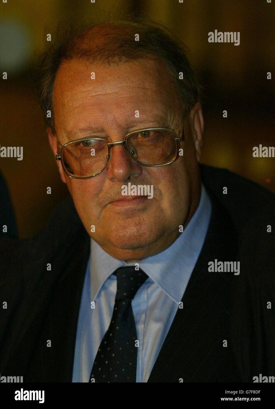 Allowing His Crimes To Go Undetected For Over 20 Years Hi res Stock Photography And Images Alamy allowing-his-crimes-to-go-undetected-for-over-20-years-hi-res-stock-photography-and-images-alamy