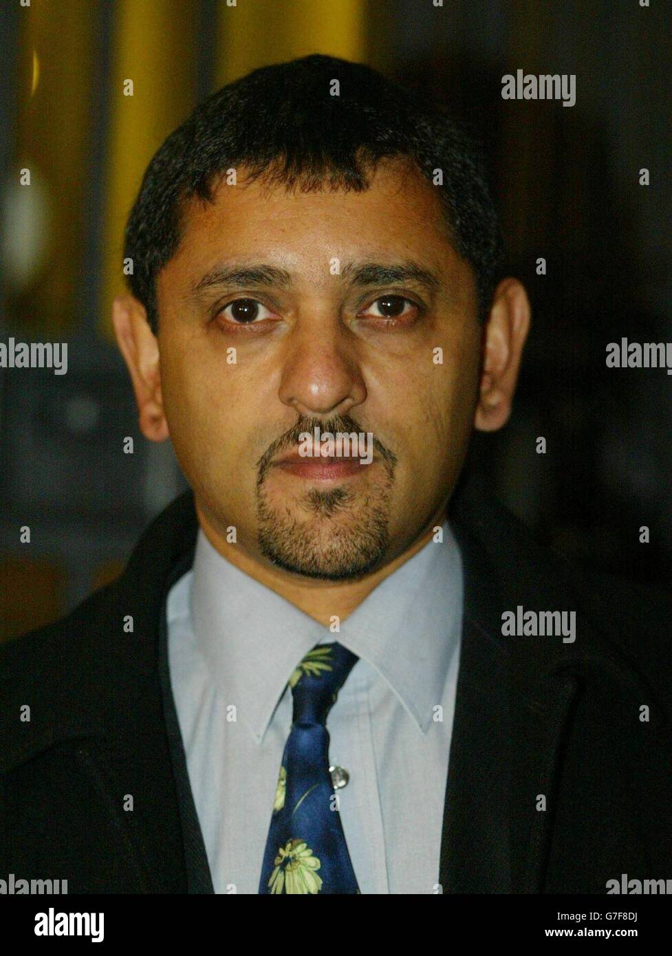 Christopher Shipman's Instagram, Twitter & Facebook on IDCrawl