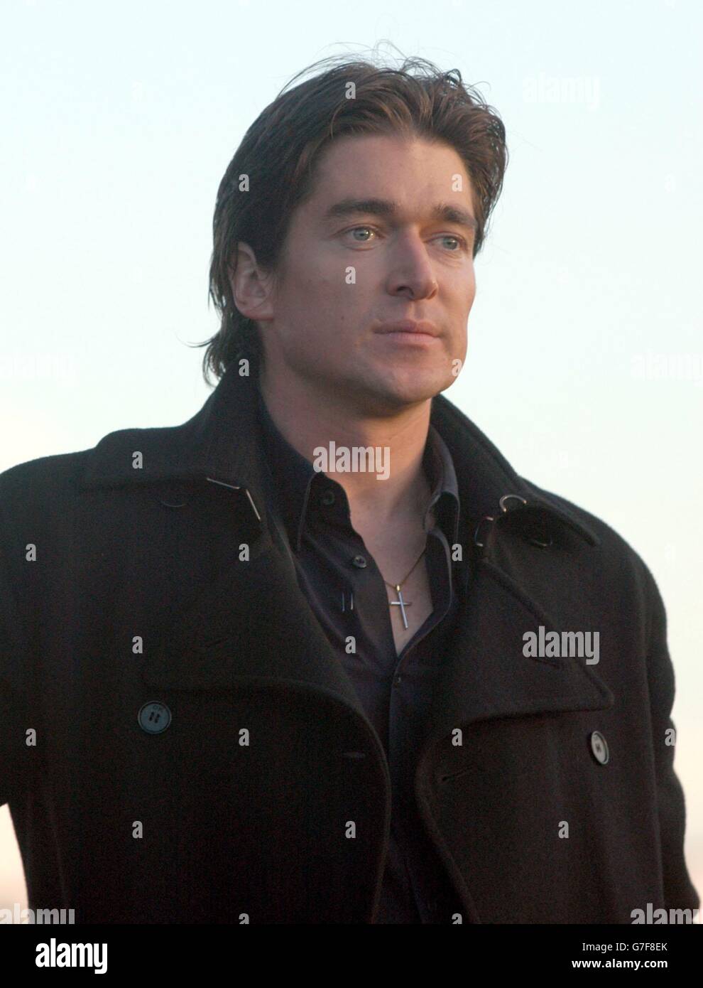 Football socrates socrates High Resolution Stock Photography and Images ...