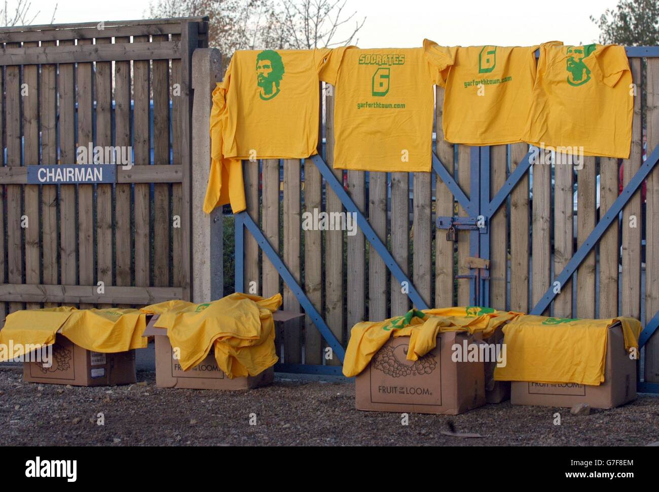 Football socrates socrates High Resolution Stock Photography and Images ...