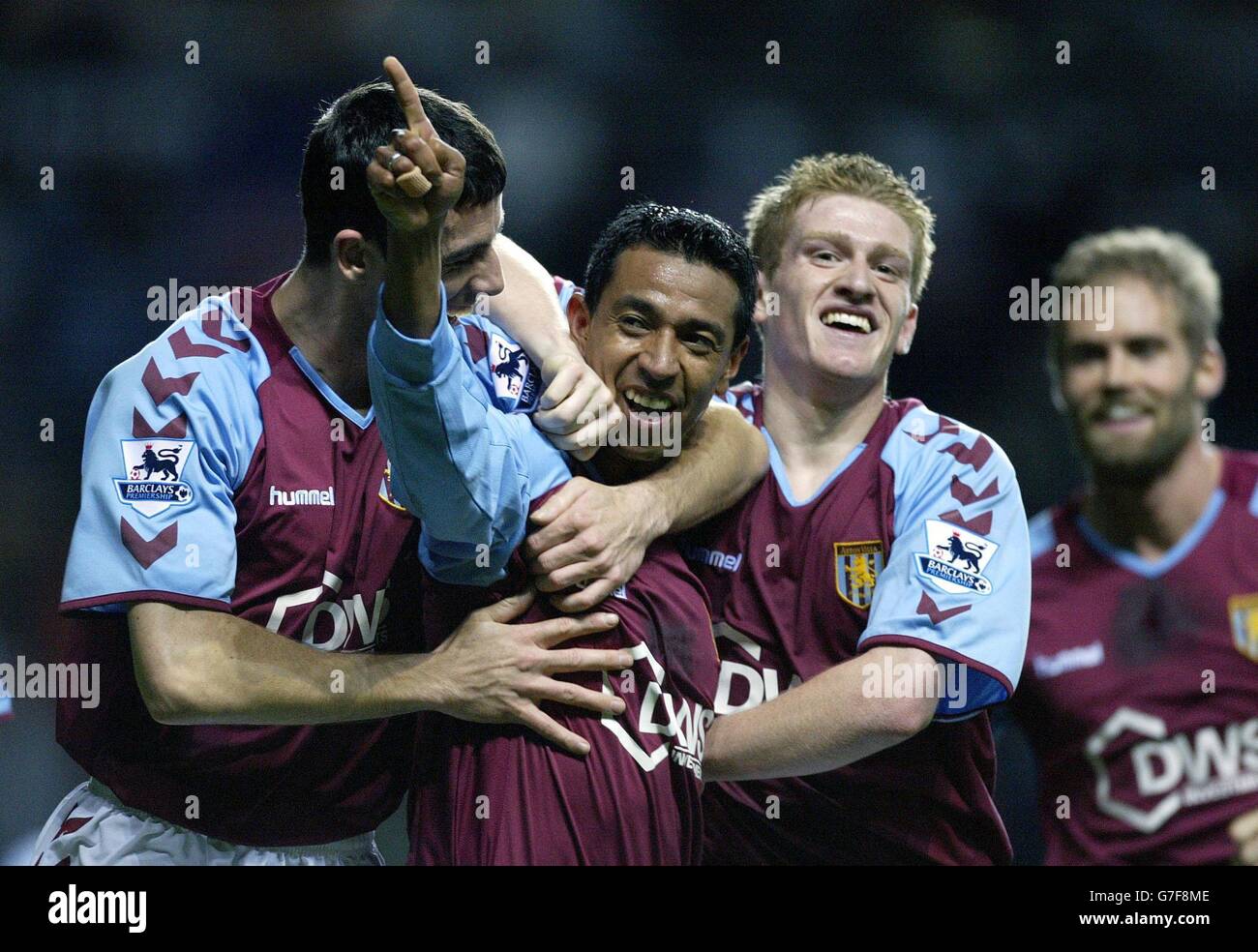 Mark solano hi-res stock photography and images - Alamy