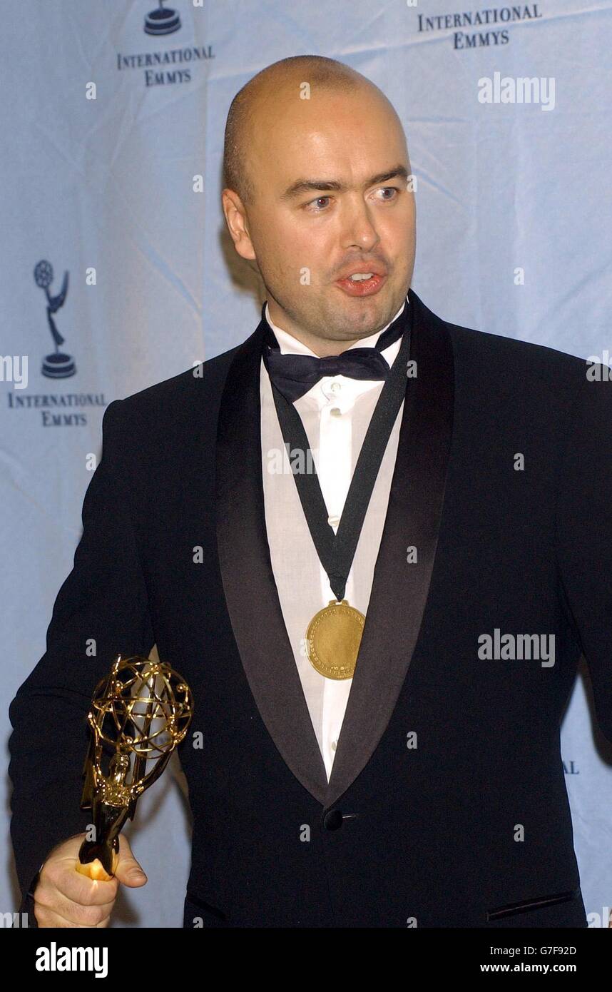 Brat camp hi-res stock photography and images - Alamy