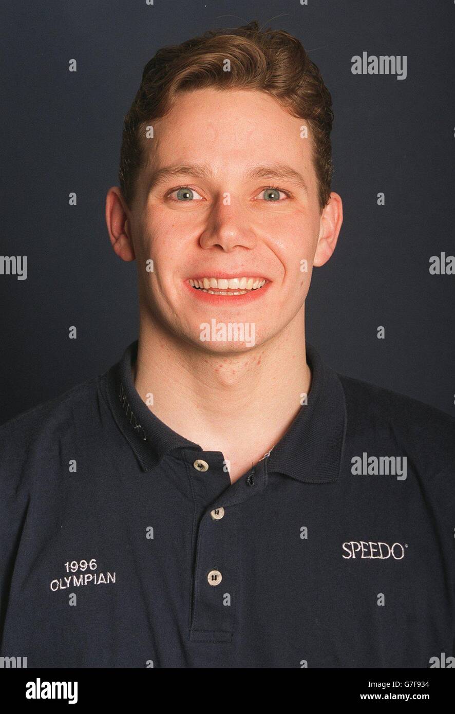 James hickman hi-res stock photography and images - Alamy