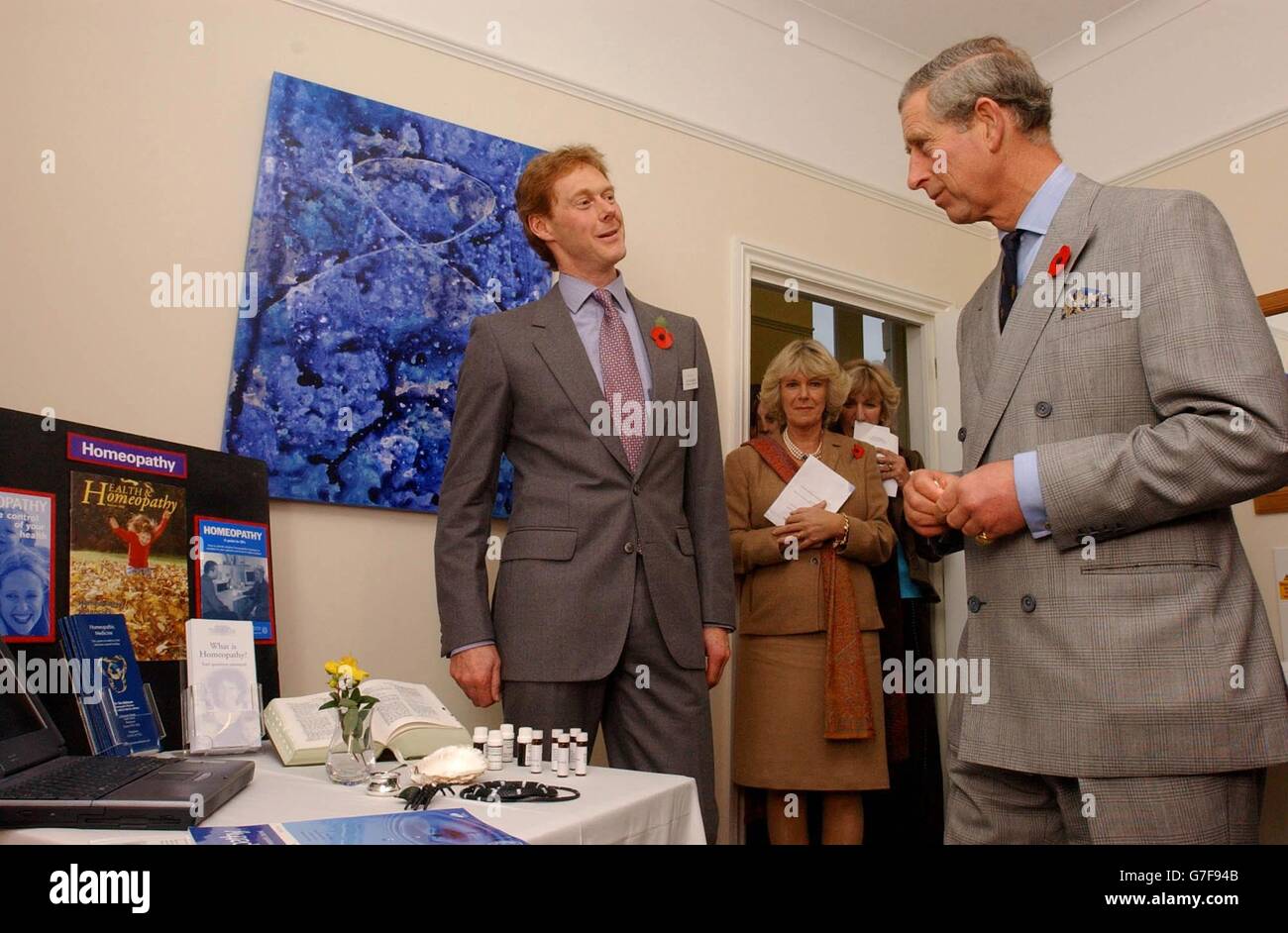 Integrated Care Centre High Resolution Stock Photography and Images - Alamy