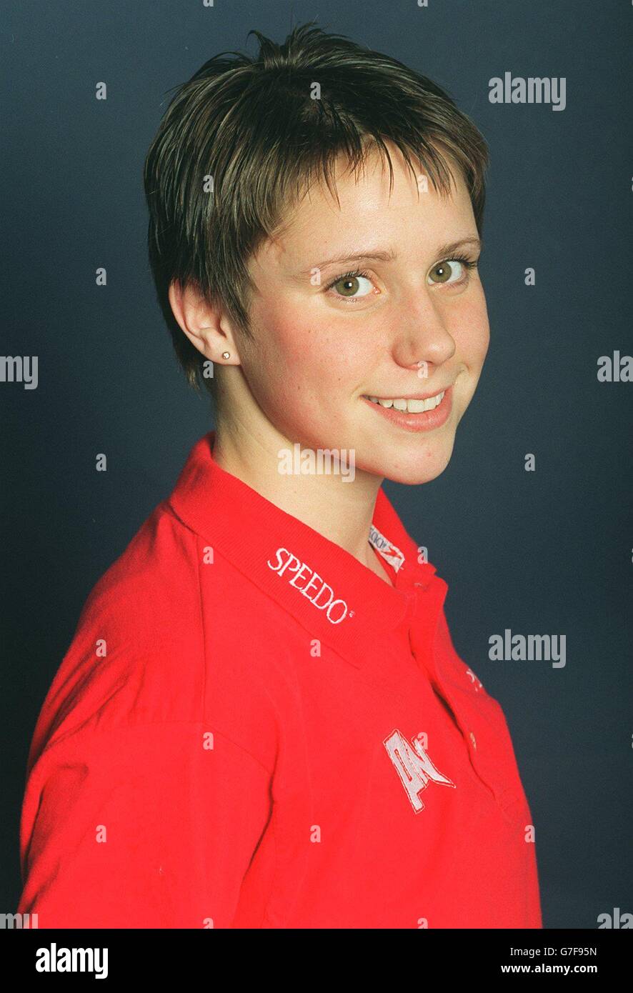 Nesbit hi-res stock photography and images - Alamy