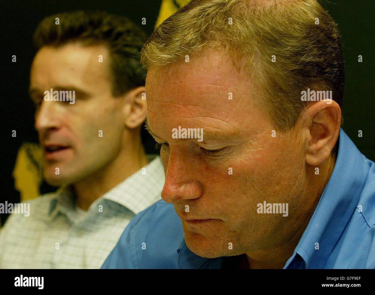 John carr cricket hi-res stock photography and images - Alamy