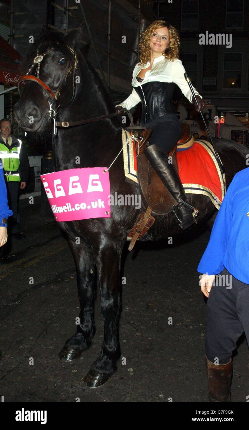 Gay leather bar hi-res stock photography and images - Alamy