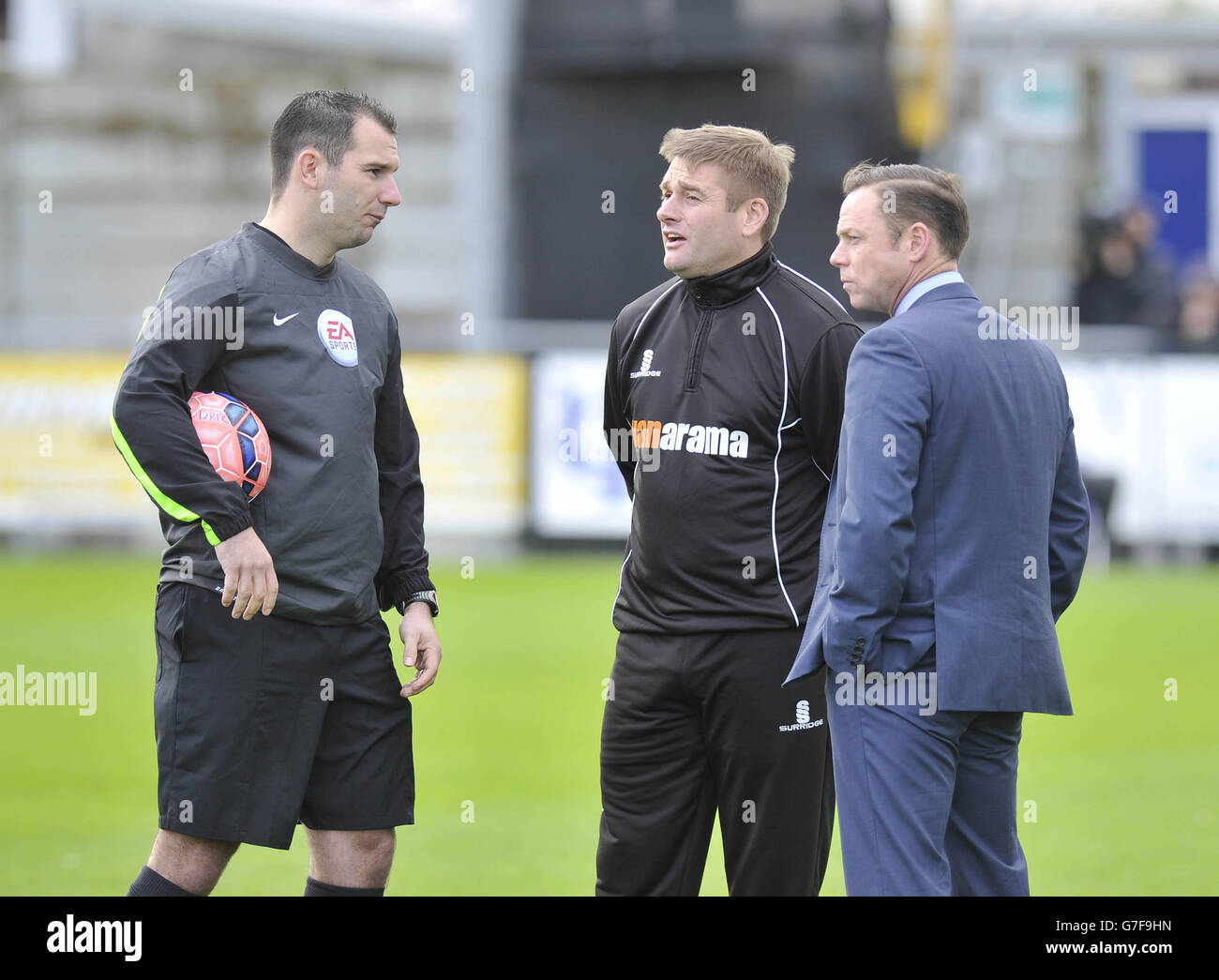 Micky bell hi-res stock photography and images - Alamy
