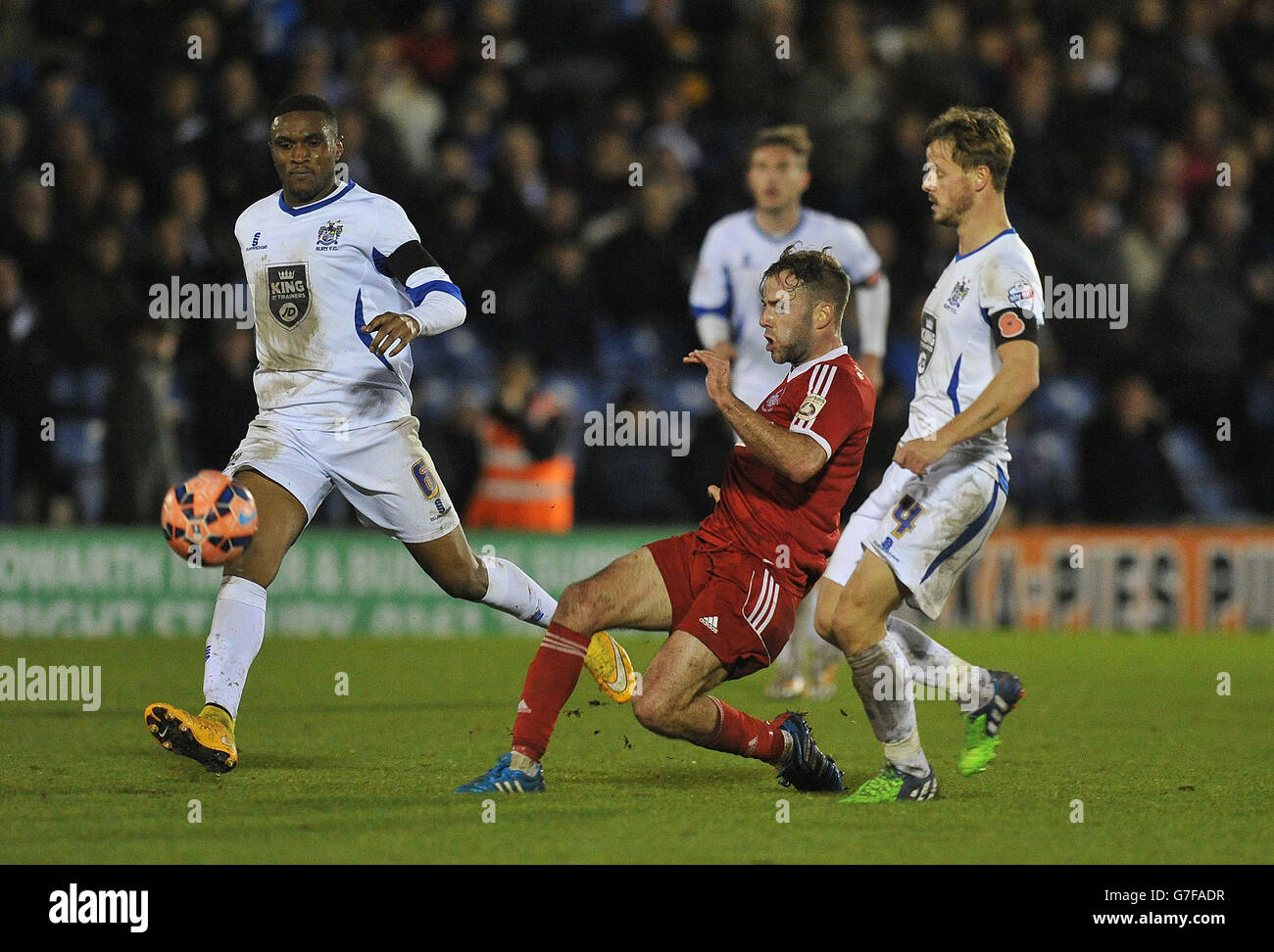 James simmonds hi-res stock photography and images - Alamy