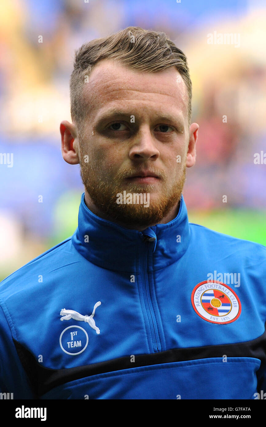 Jake Taylor High Resolution Stock Photography and Images - Alamy