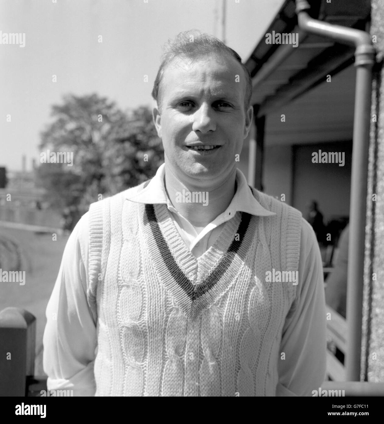 Who was born in gainsborough Black and White Stock Photos & Images - Alamy