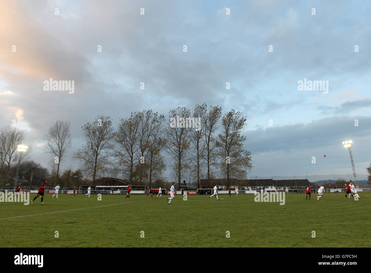 Gateshead stadium general hi-res stock photography and images - Alamy