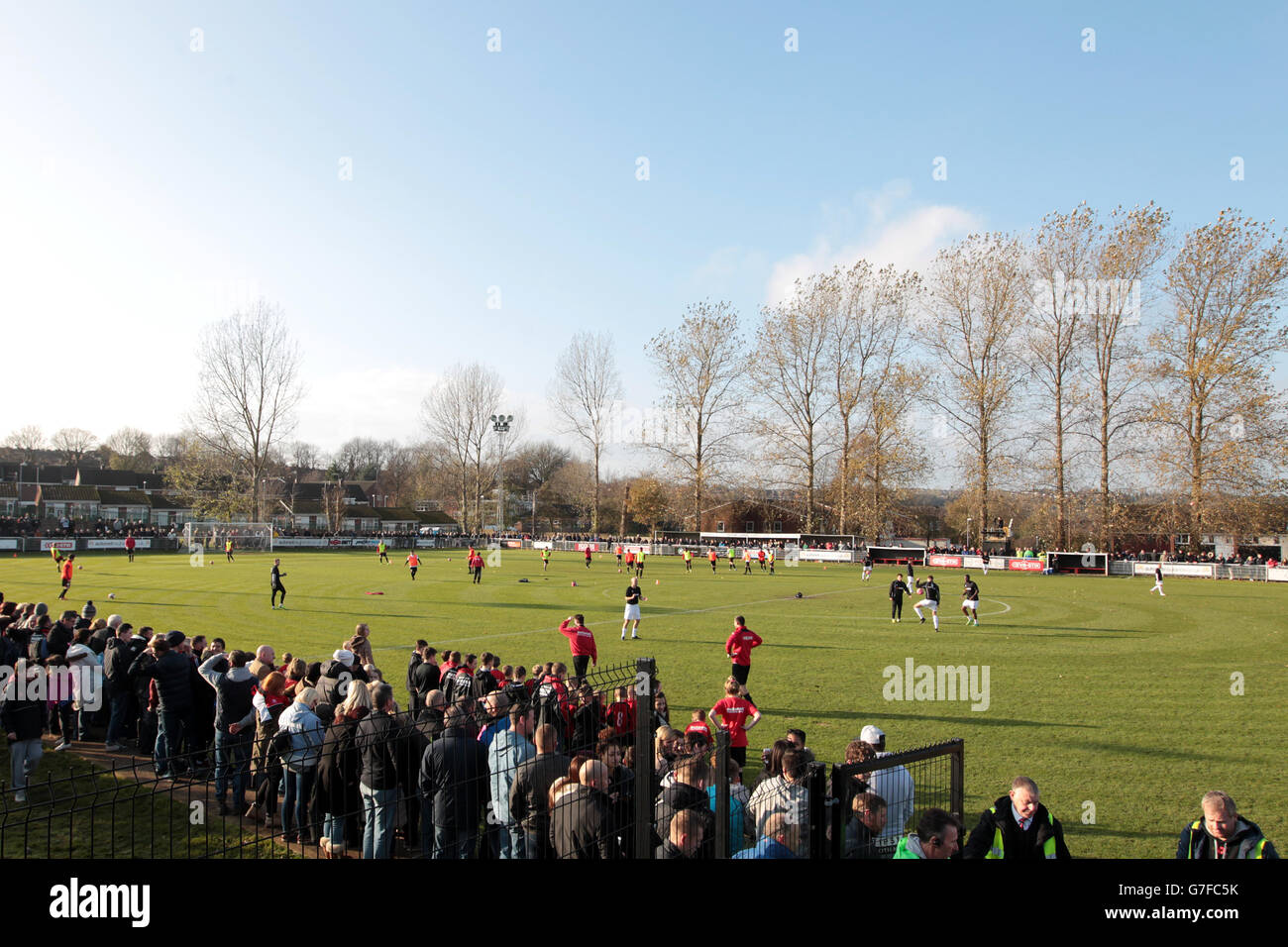 Gateshead stadium general hi-res stock photography and images - Alamy