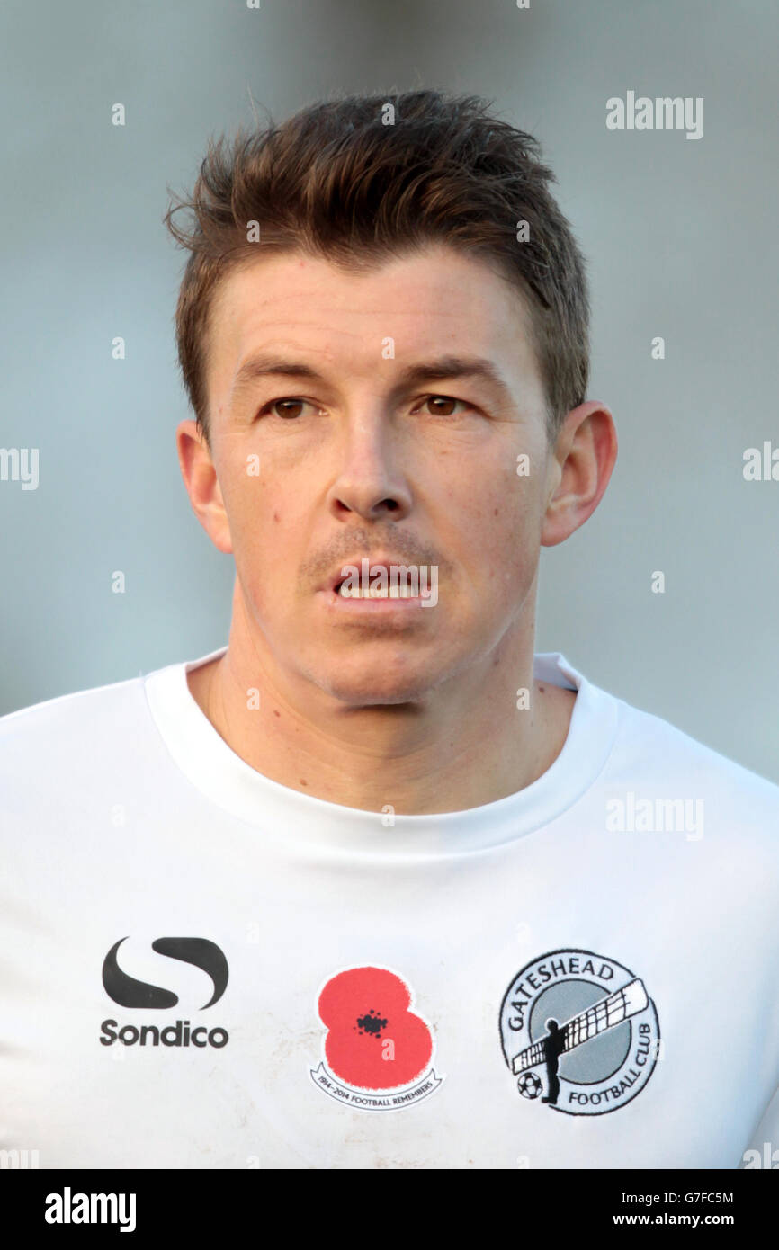 Autonet stadium hi-res stock photography and images - Alamy