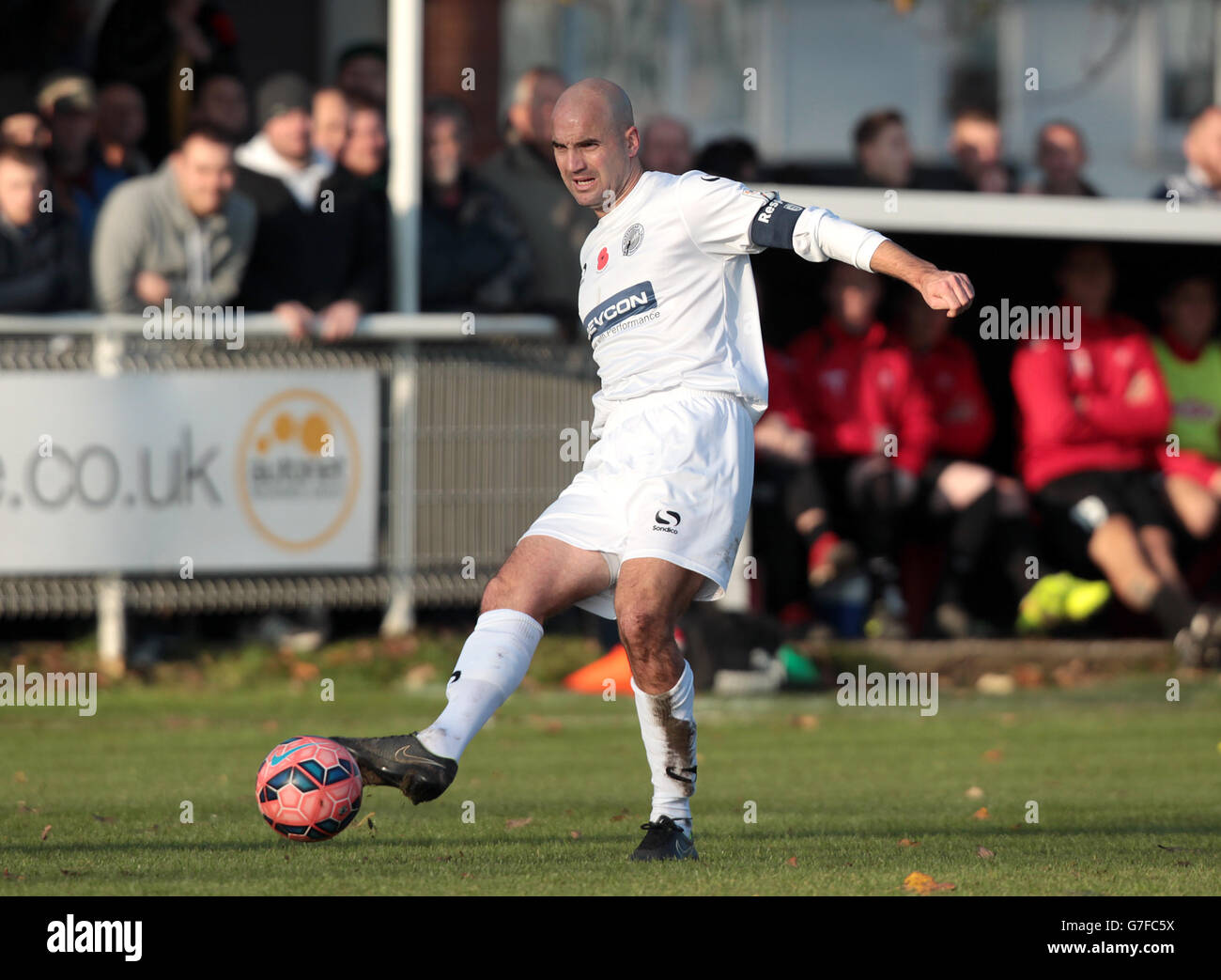 Autonet stadium hi-res stock photography and images - Alamy