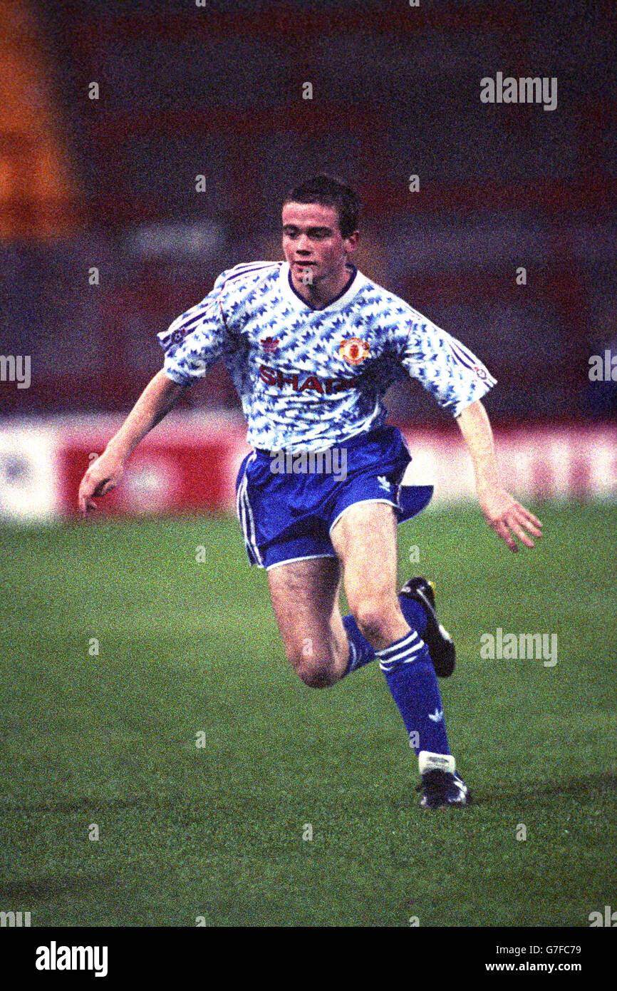 Adrian doherty hi-res stock photography and images - Alamy