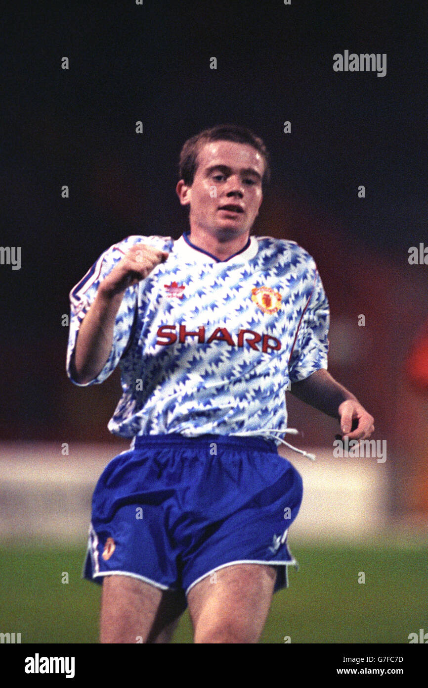 Adrian doherty hi-res stock photography and images - Alamy