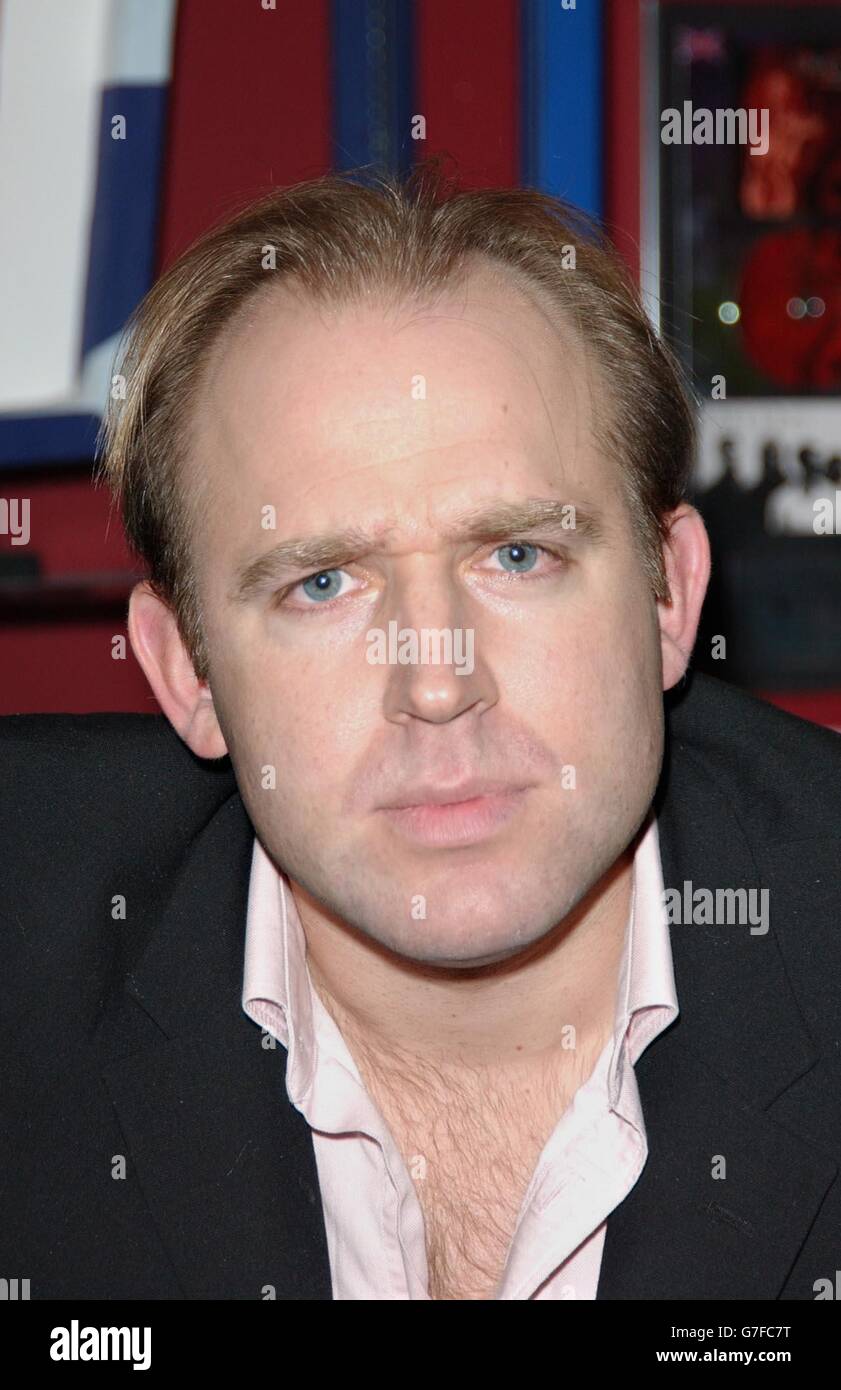 Tim Vine High Resolution Stock Photography and Images - Alamy