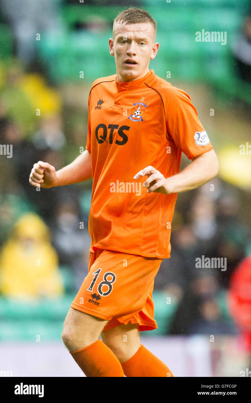 Lee ashcroft hi-res stock photography and images - Alamy