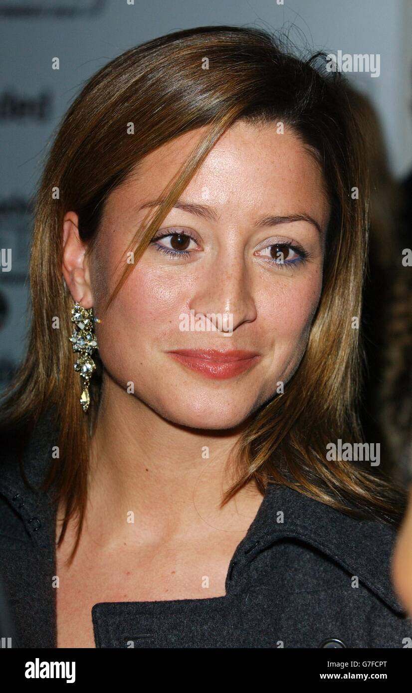 Rebecca Angus's Instagram, Twitter & Facebook on IDCrawl