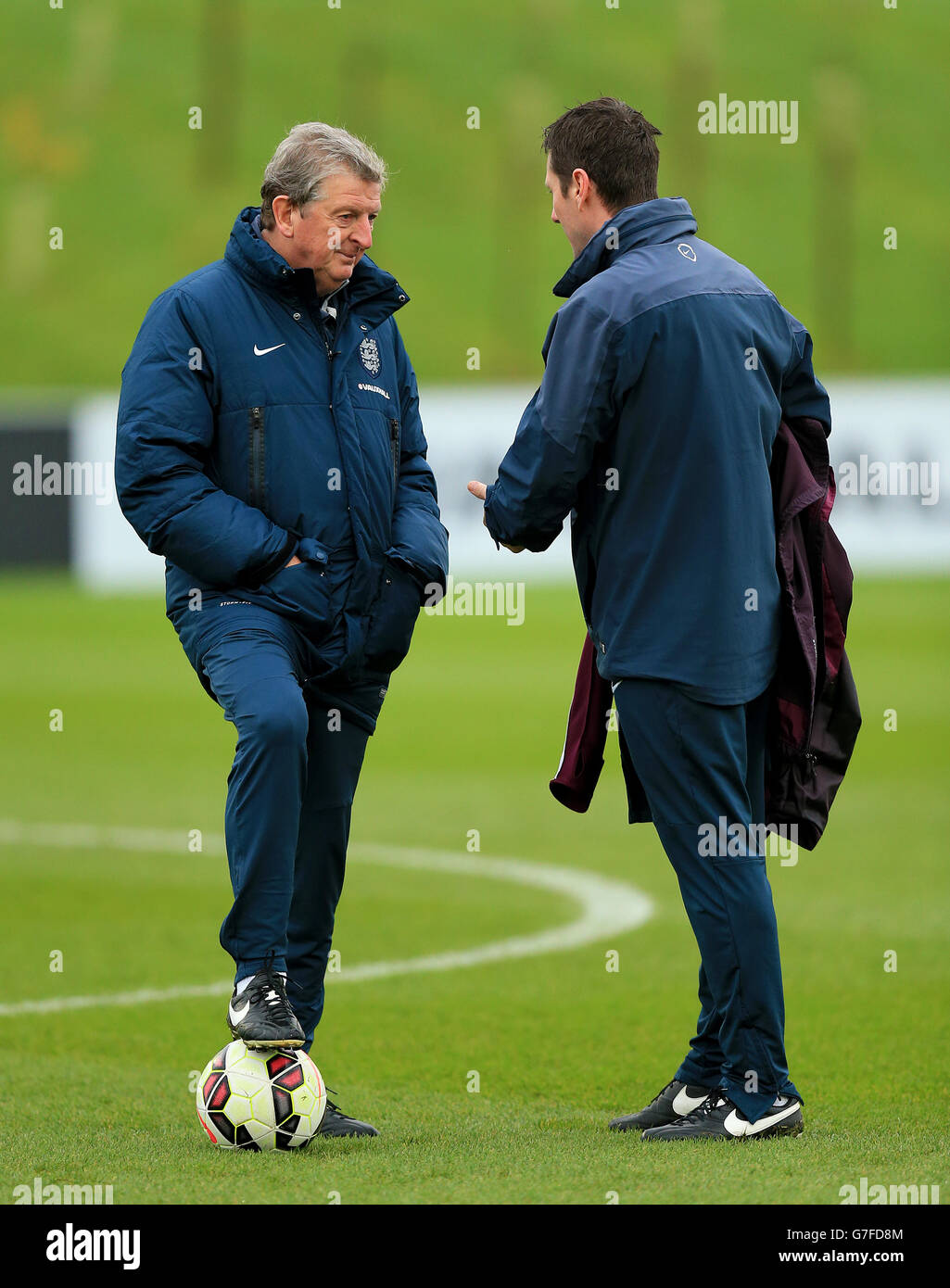 Tony strudwick hi-res stock photography and images - Alamy