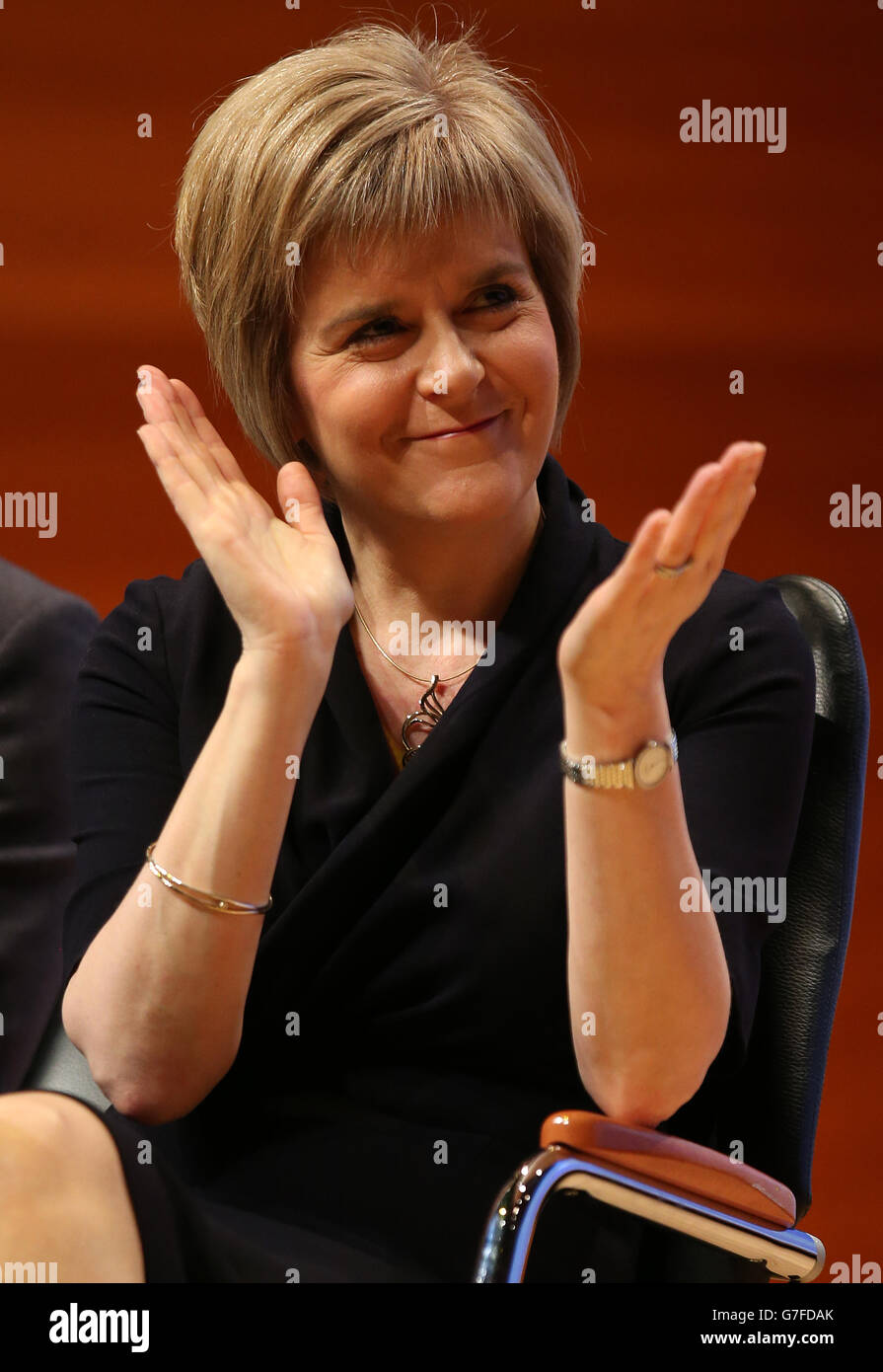 Snp new hi-res stock photography and images - Alamy